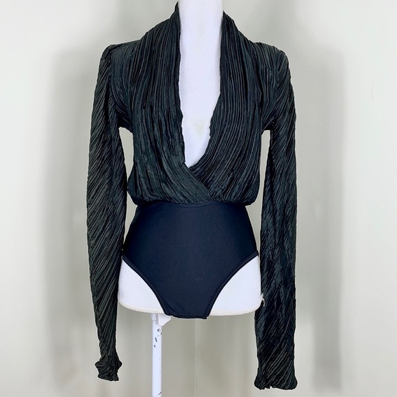 Helen Storey | Tops | Vintage Helen Storey Real Classics London 9s ...